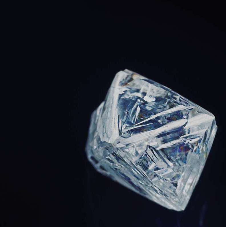 Conflict Diamonds - What Are They? - Living Ethically